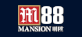 Mansion88 Review | Top 100 Bookmakers
